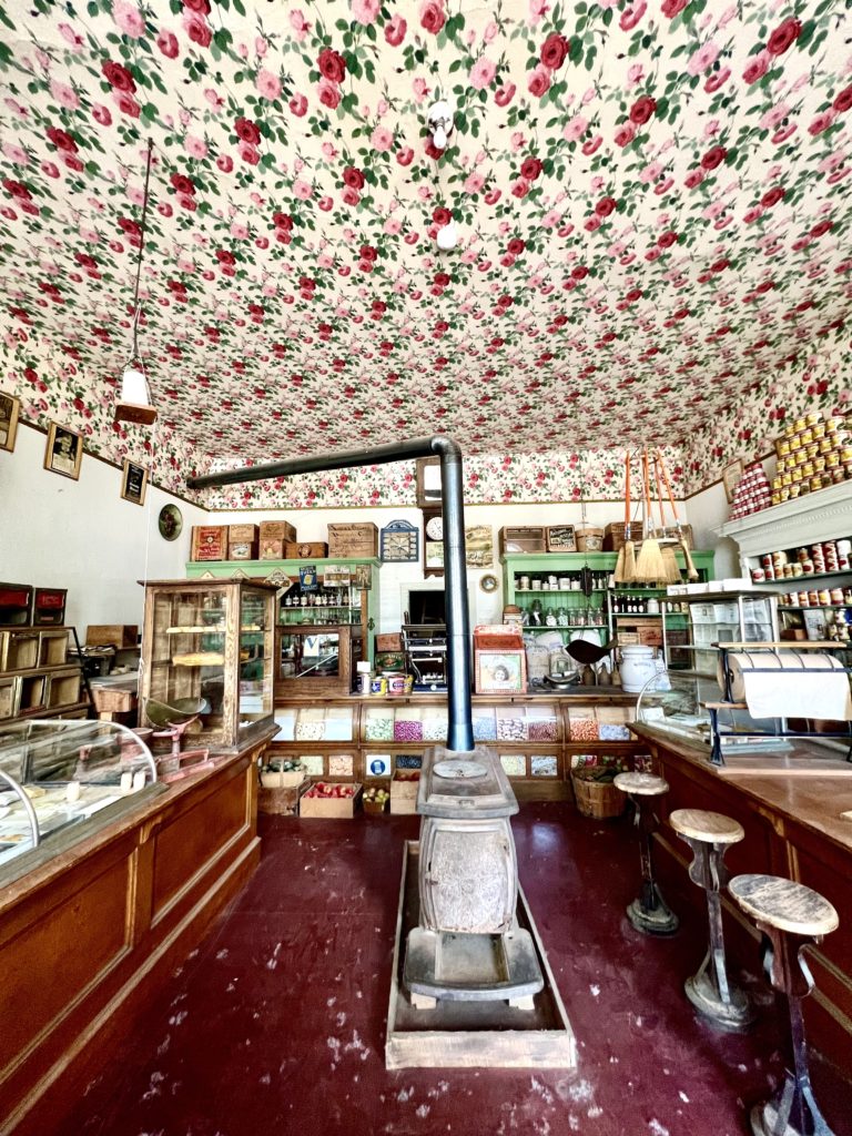 Top 10 Historic Places In Montana You NEED to Visit