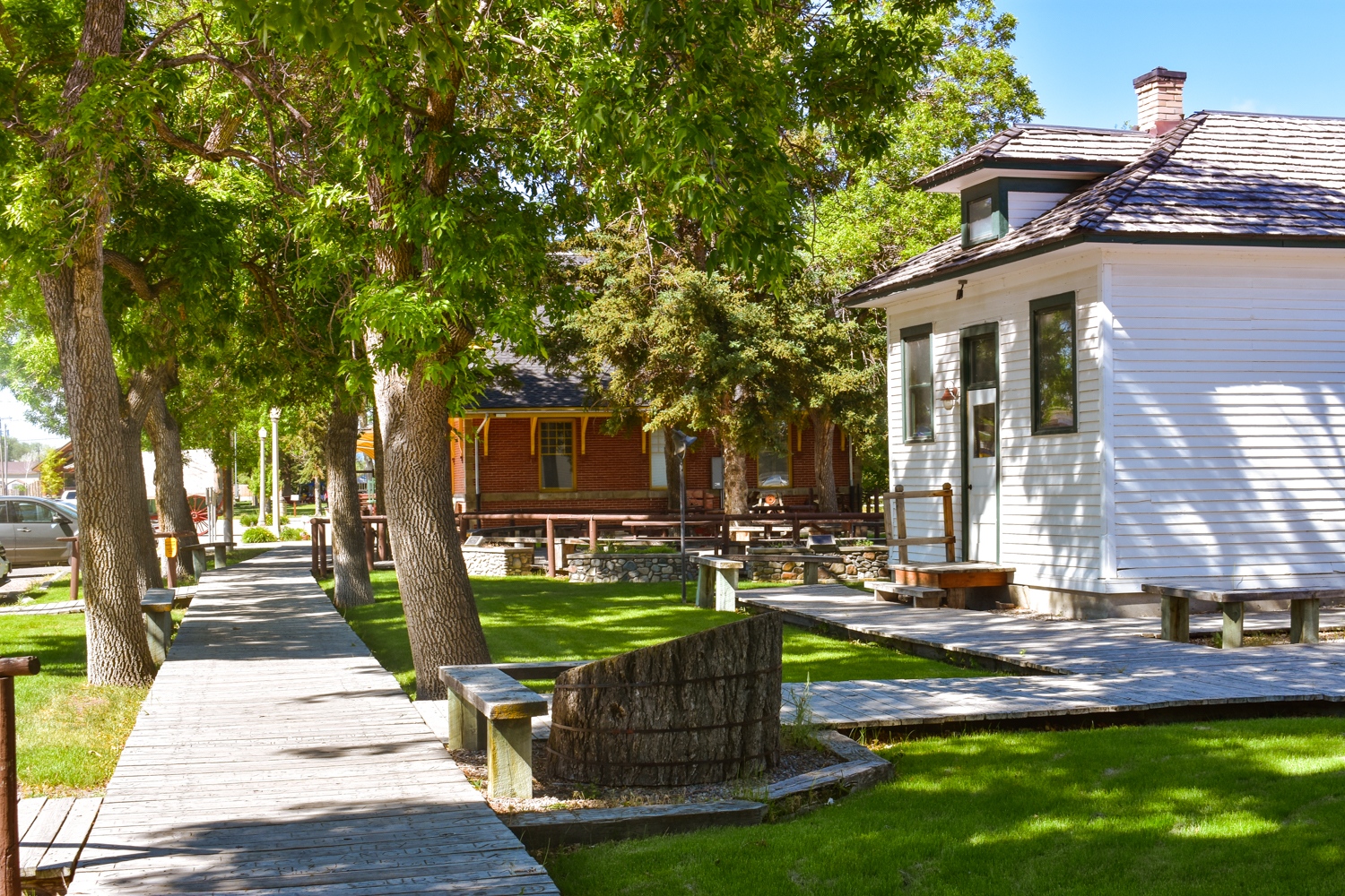 Dillon, Montana Day Trip Planner: Best Things to Do in Dillon, MT